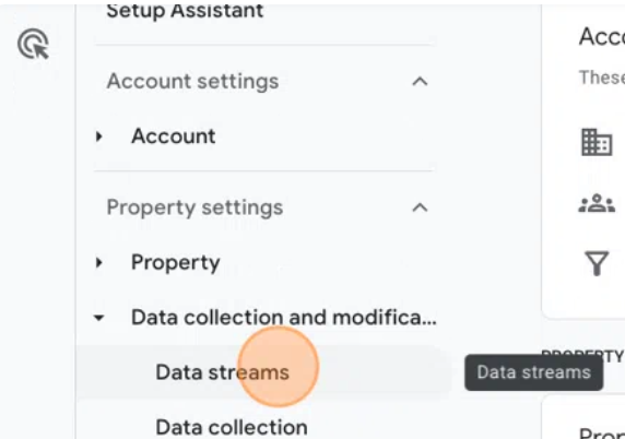 How to Set Up Google Analytics API Secret Key to Track Purchase Events on your B2B Site